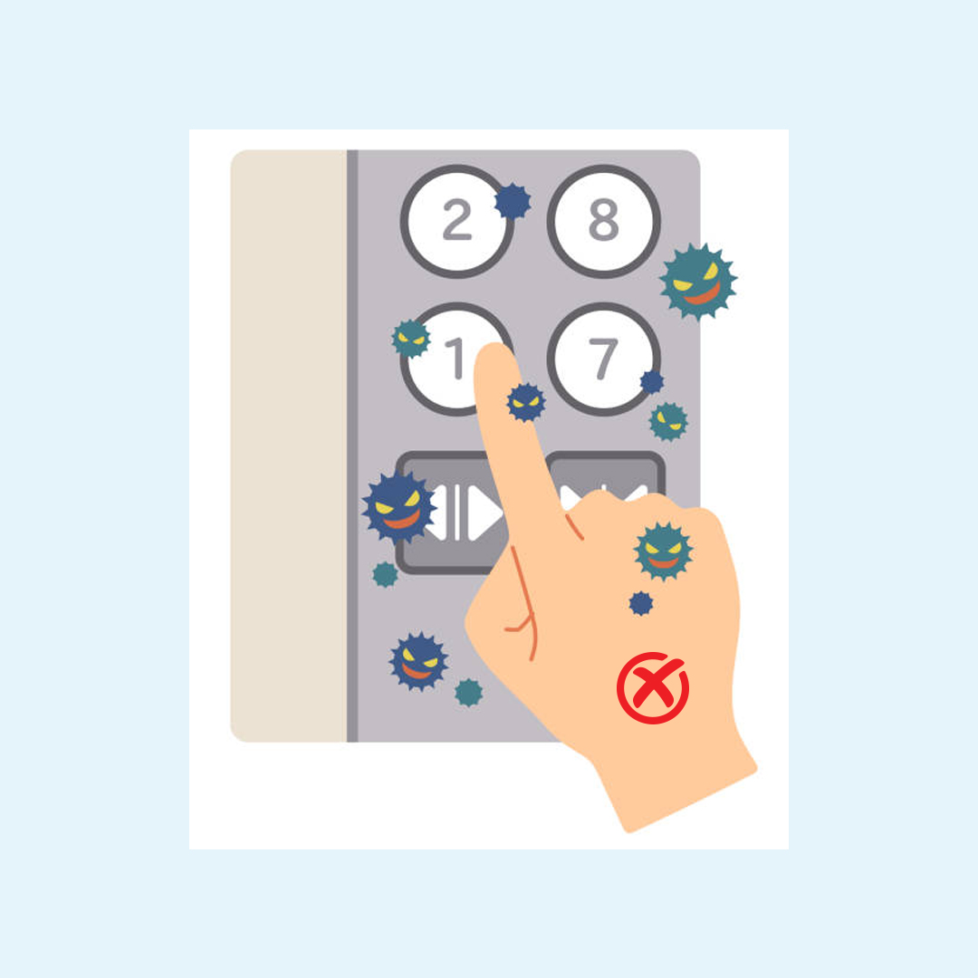 Essential Safety Rules and Elevator Etiquette Tips