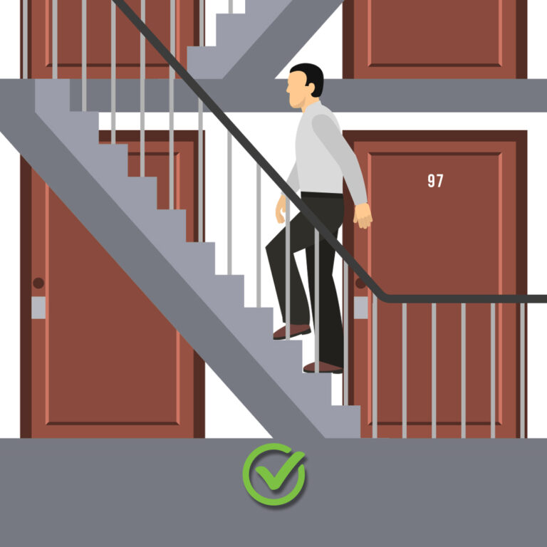 Essential Safety Rules and Elevator Etiquette Tips